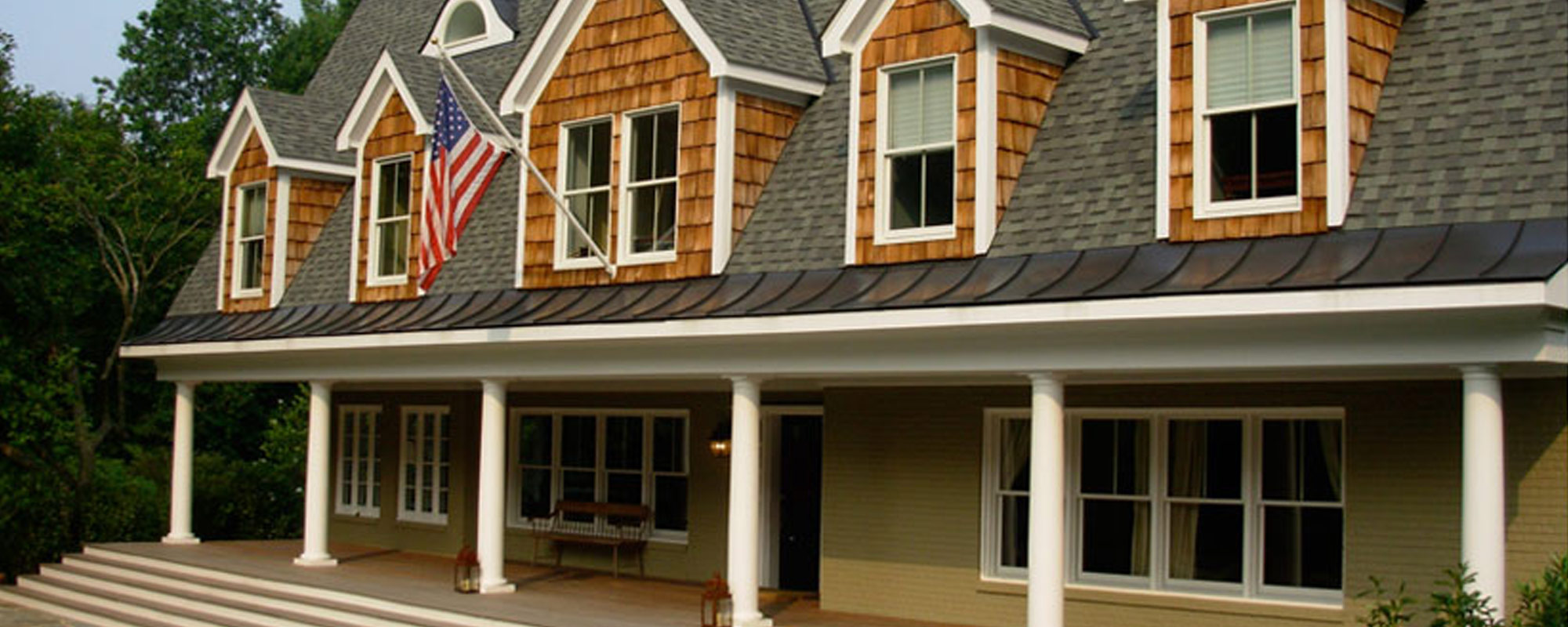 About Us - Federal Company